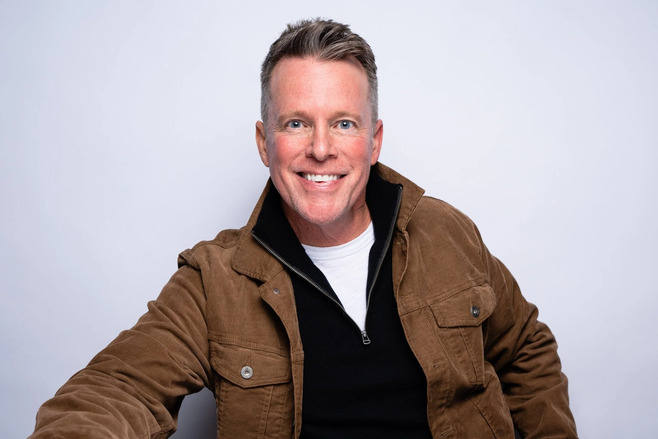 Home [theparkwaytheater.com]