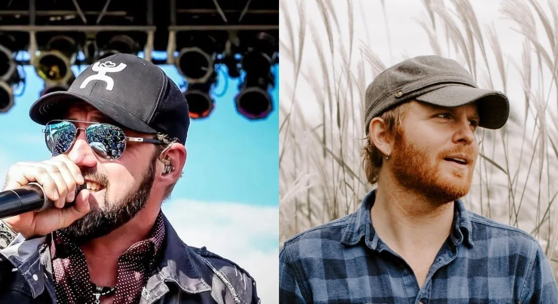 Live Music, Comedy & Performance Arts: South Mpls – Parkway Theater