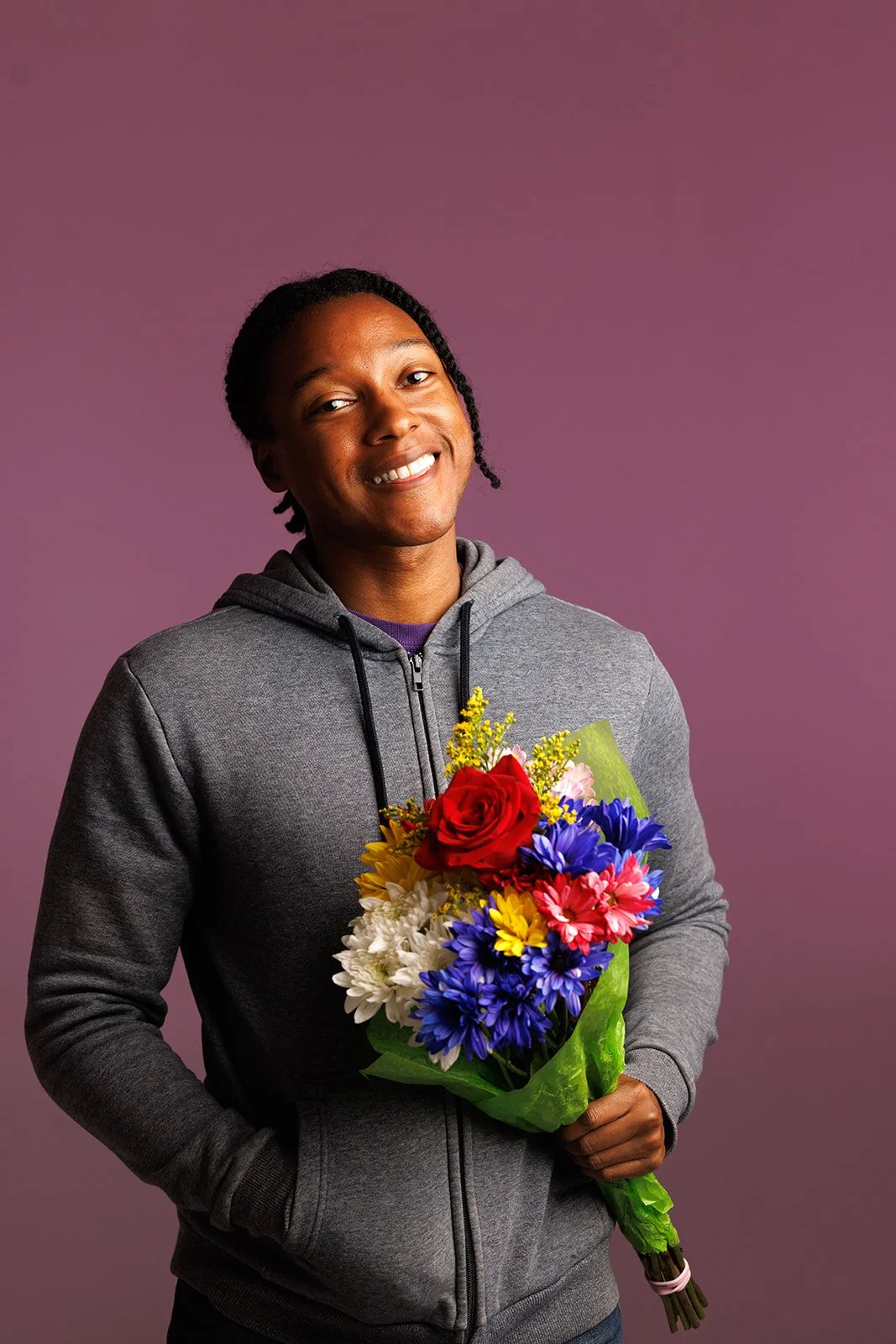 Performance Arts & Vintage Movies: South Mpls – Parkway Theater