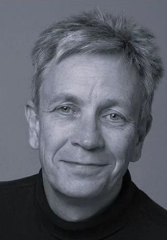 Gary Rue & Leslie Ball Live // "Beyond Bob" 30th Anniversary Screening