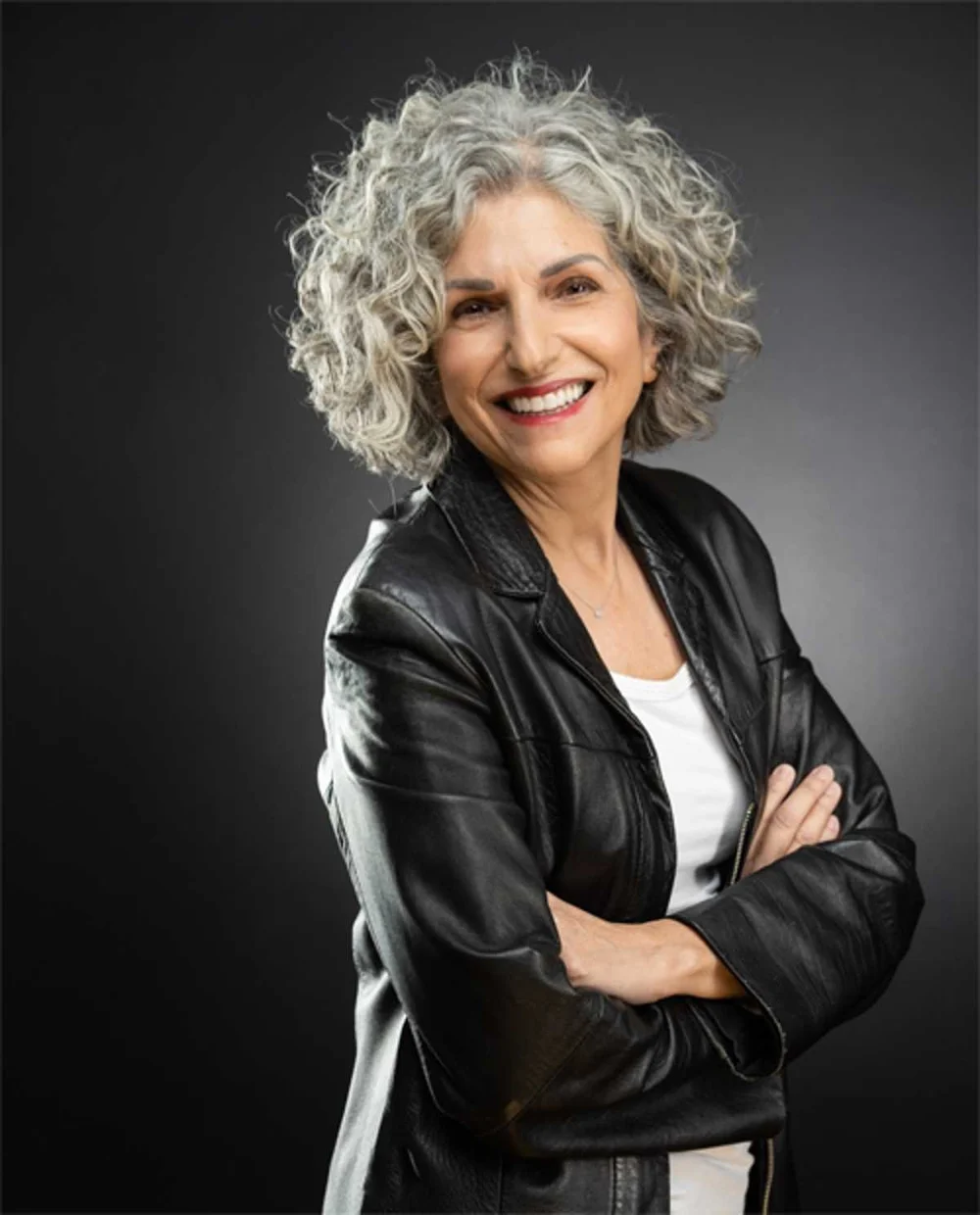 Cathy Ladman: I Have No One to Blame But Myself with special guest ...