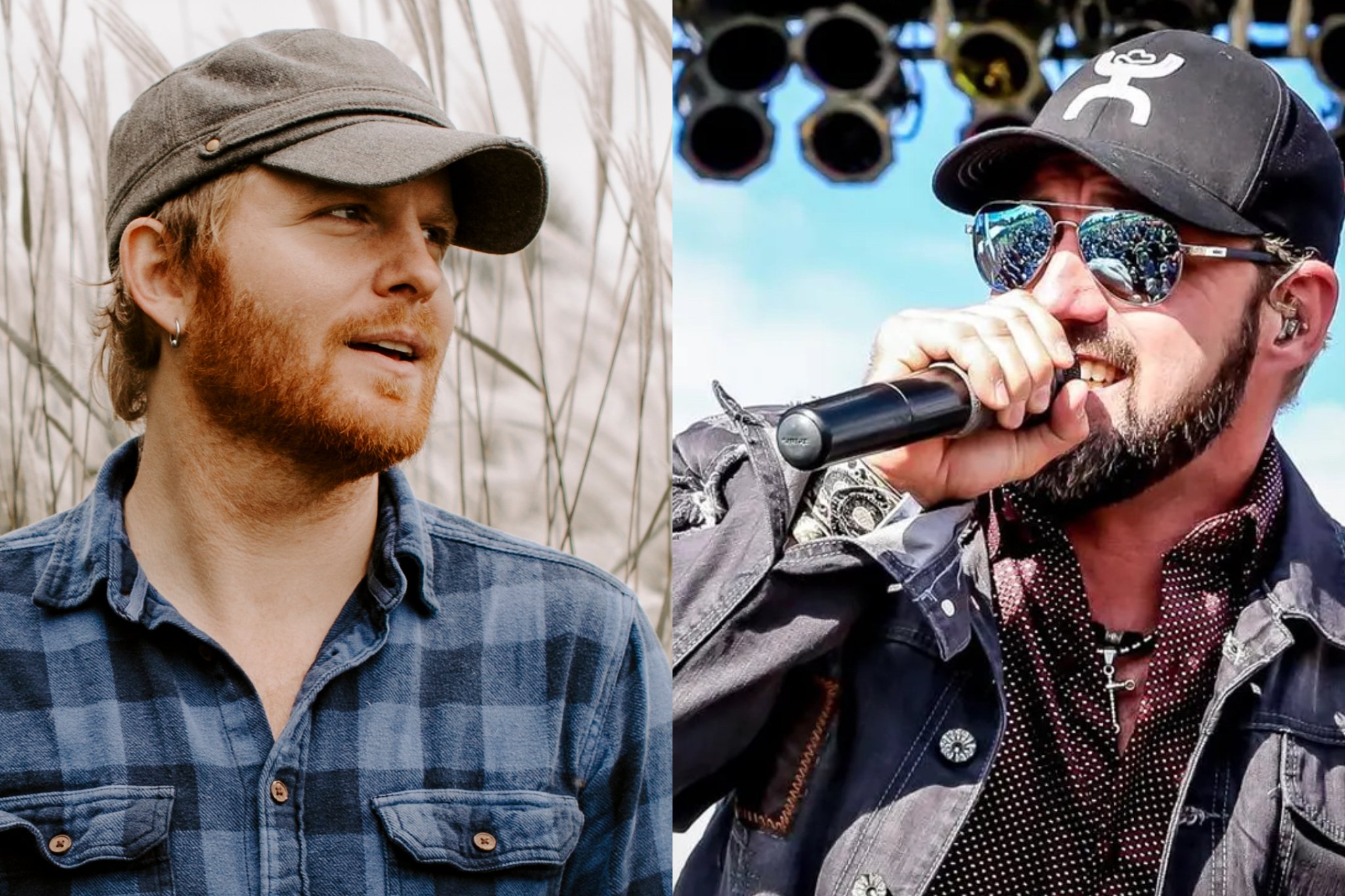 Performance Arts & Vintage Movies: South Mpls – Parkway Theater