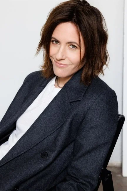 SOLD OUT: So Gay For You Book Tour with Kate Moennig and Leisha Hailey