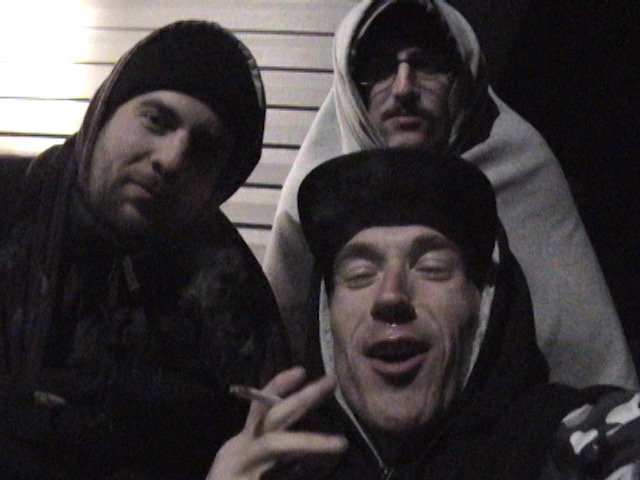 Rap World // Screening with Live Q&A