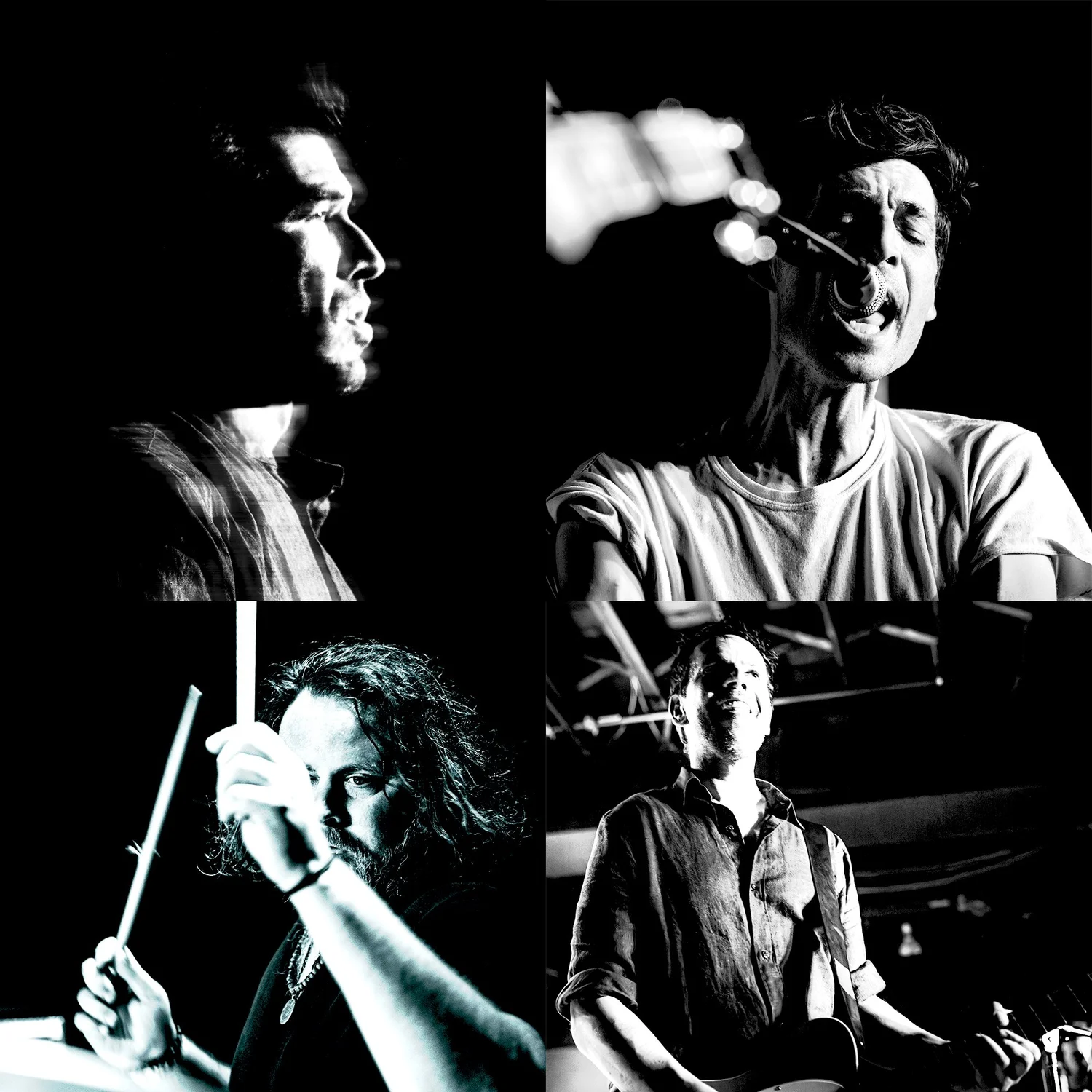 Augustana