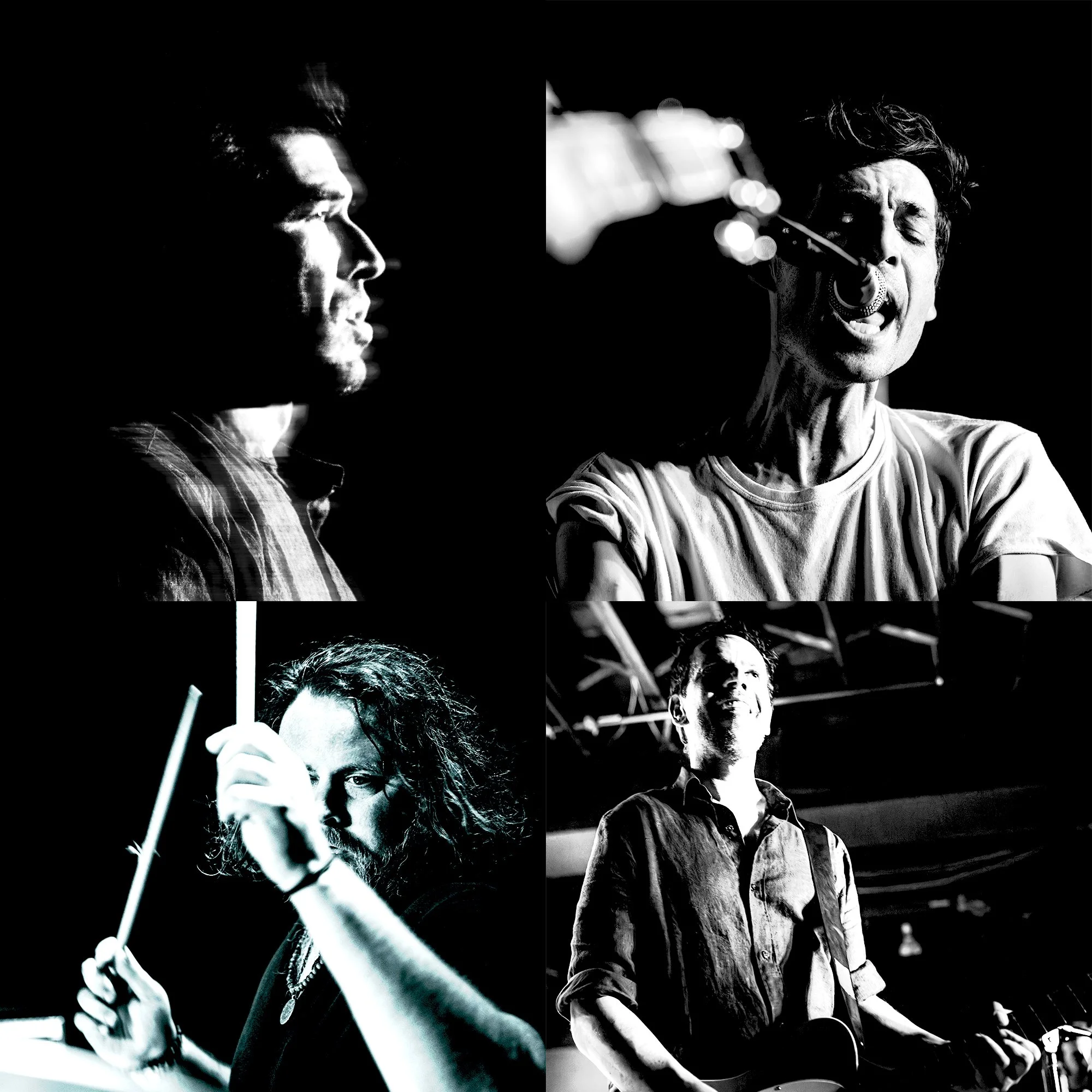 Augustana