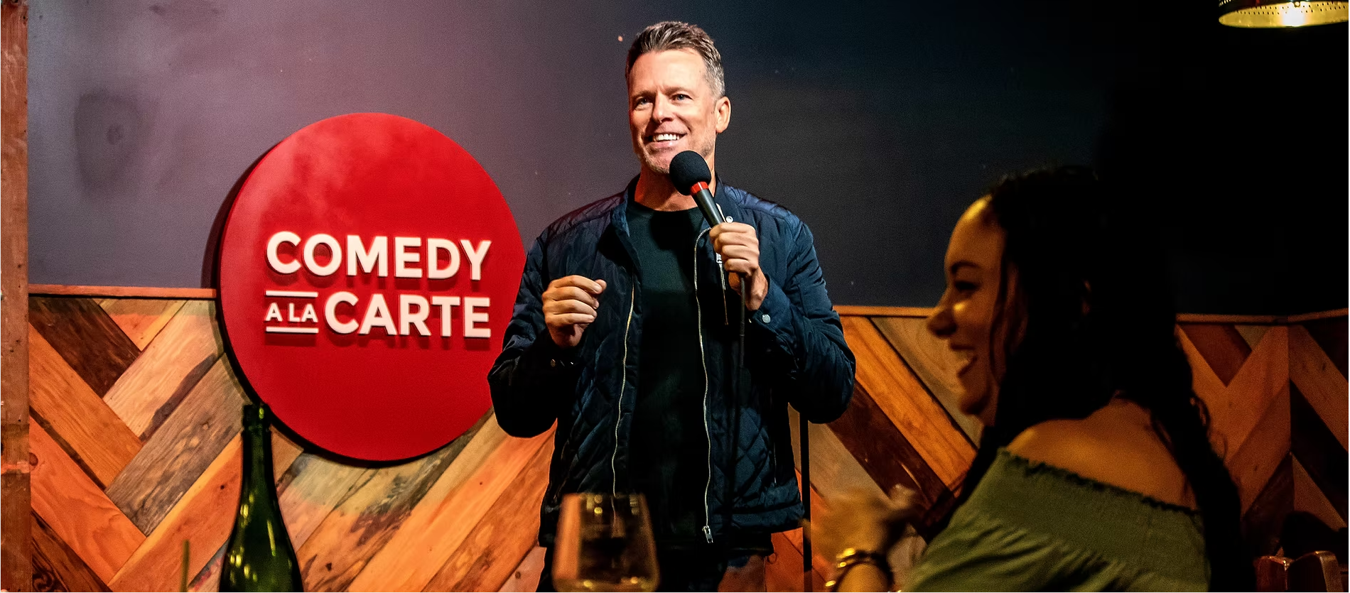 Chris Franjola