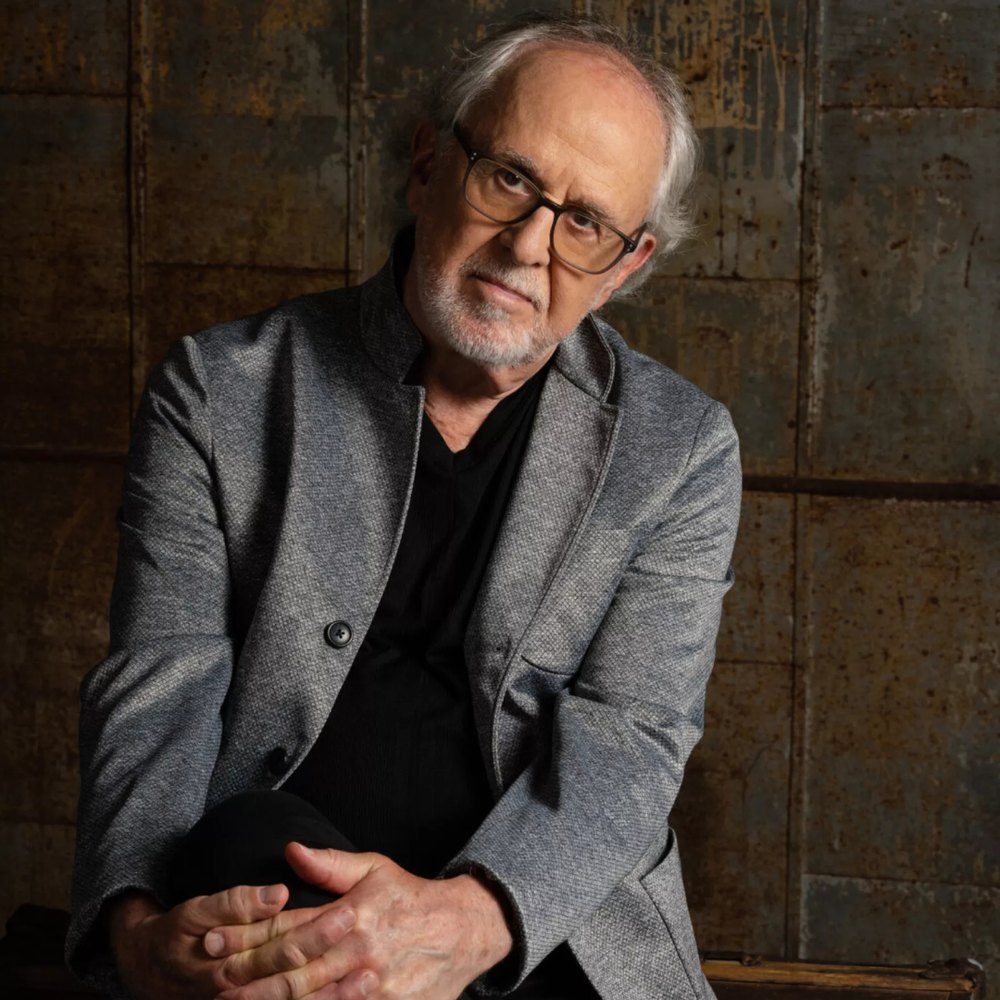 Bob James & Dave Koz: Just Us Tour