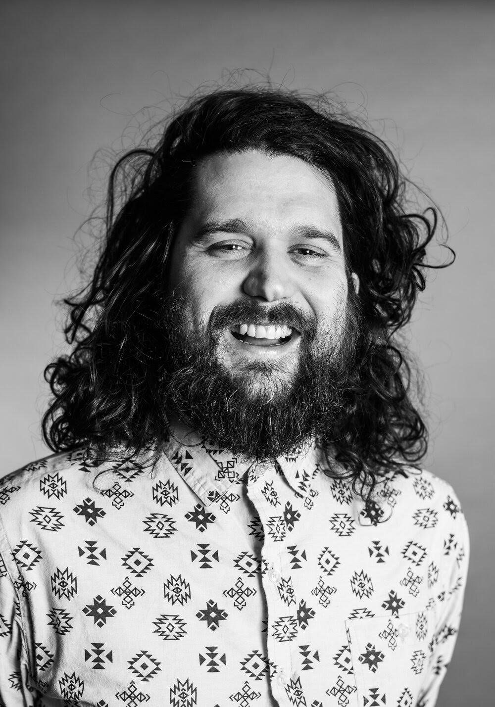 SOLD OUT: The Lost Boys (1987) with pre-movie music by Al Church