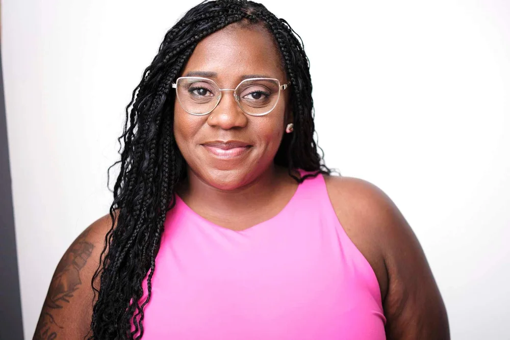 Jesse The Shrink’s Midlife Crisis Show 3