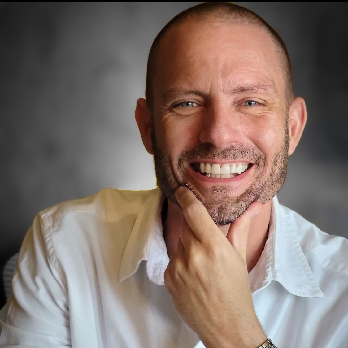 Jesse The Shrink’s Midlife Crisis Show 3