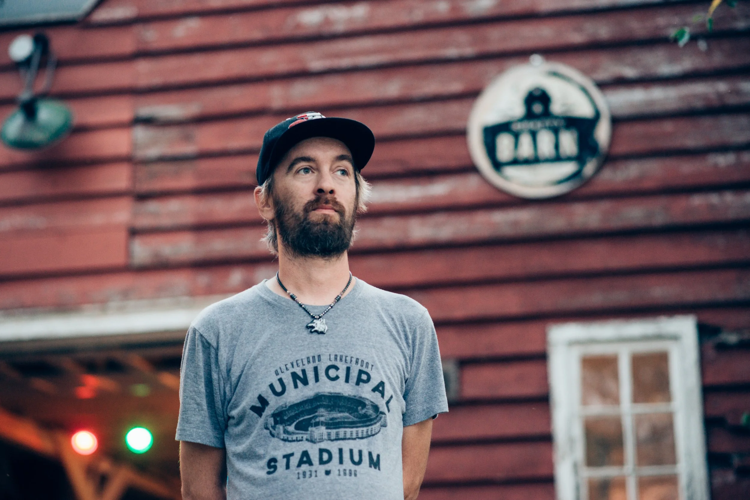 Bizhiki Album Release with special guest Dosh