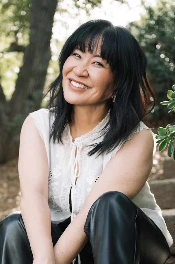 SOLD OUT: Susan Lee's JULIA SONG IS UNDATEABLE, with Ali Hazelwood and ...