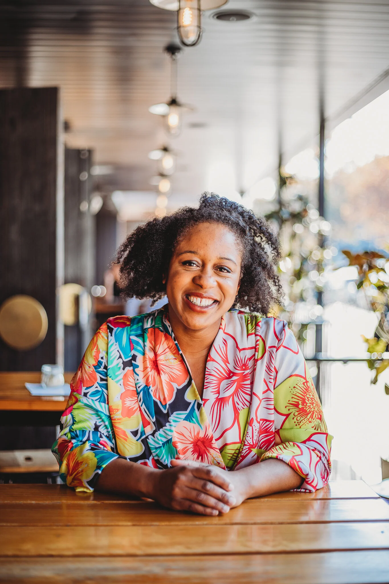 BEN CALVERT | Canberra Photographer