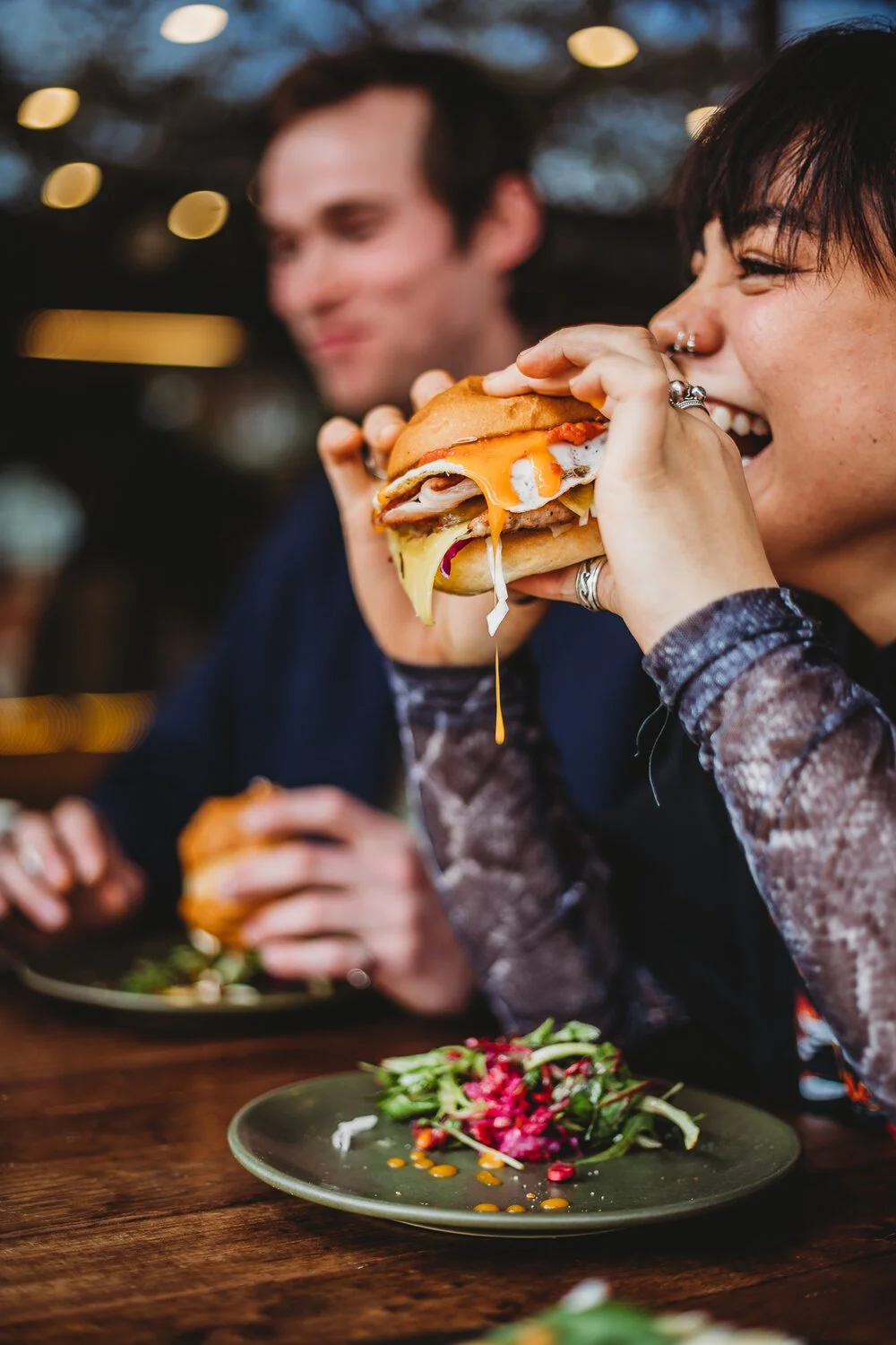 BEN CALVERT | Canberra Photographer