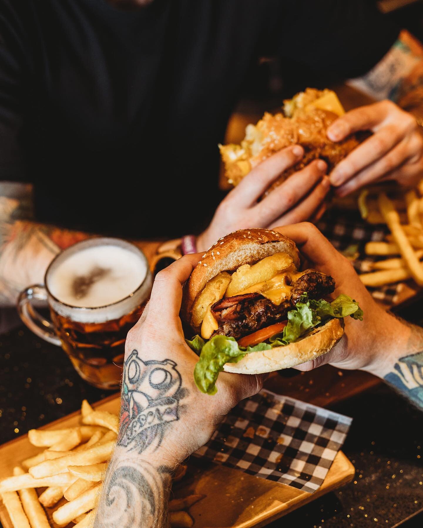 BEN CALVERT | Canberra Photographer