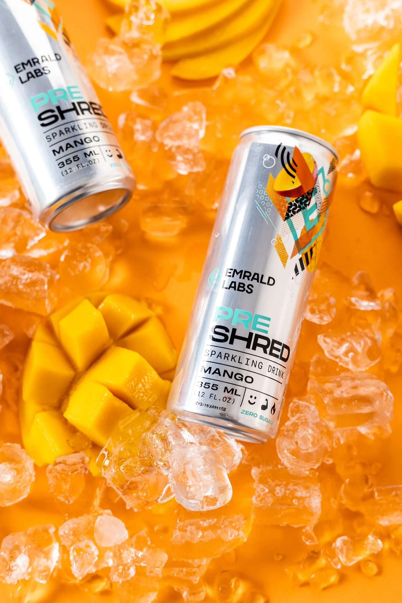 BEN CALVERT | Canberra Photographer