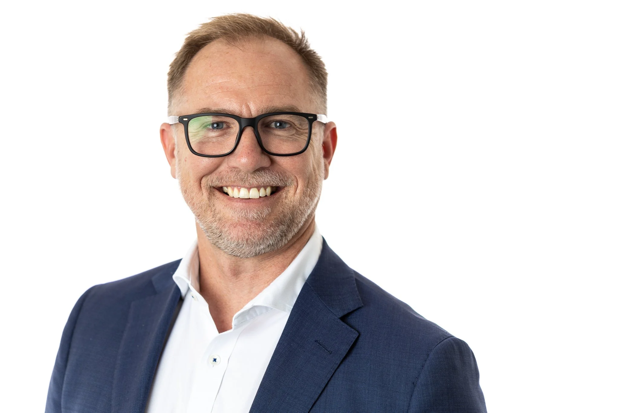 BEN CALVERT | Canberra Photographer