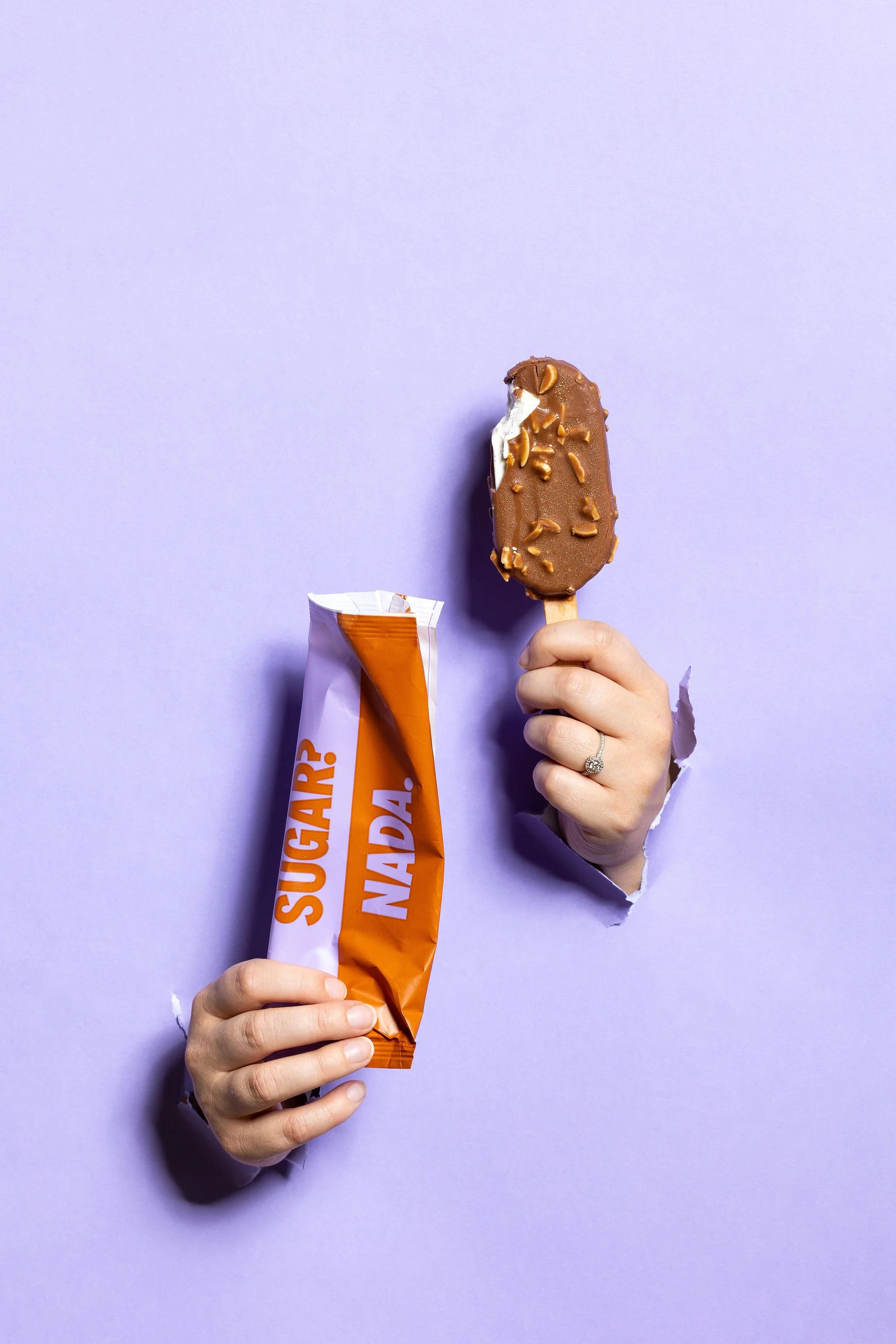 BEN CALVERT | Canberra Photographer