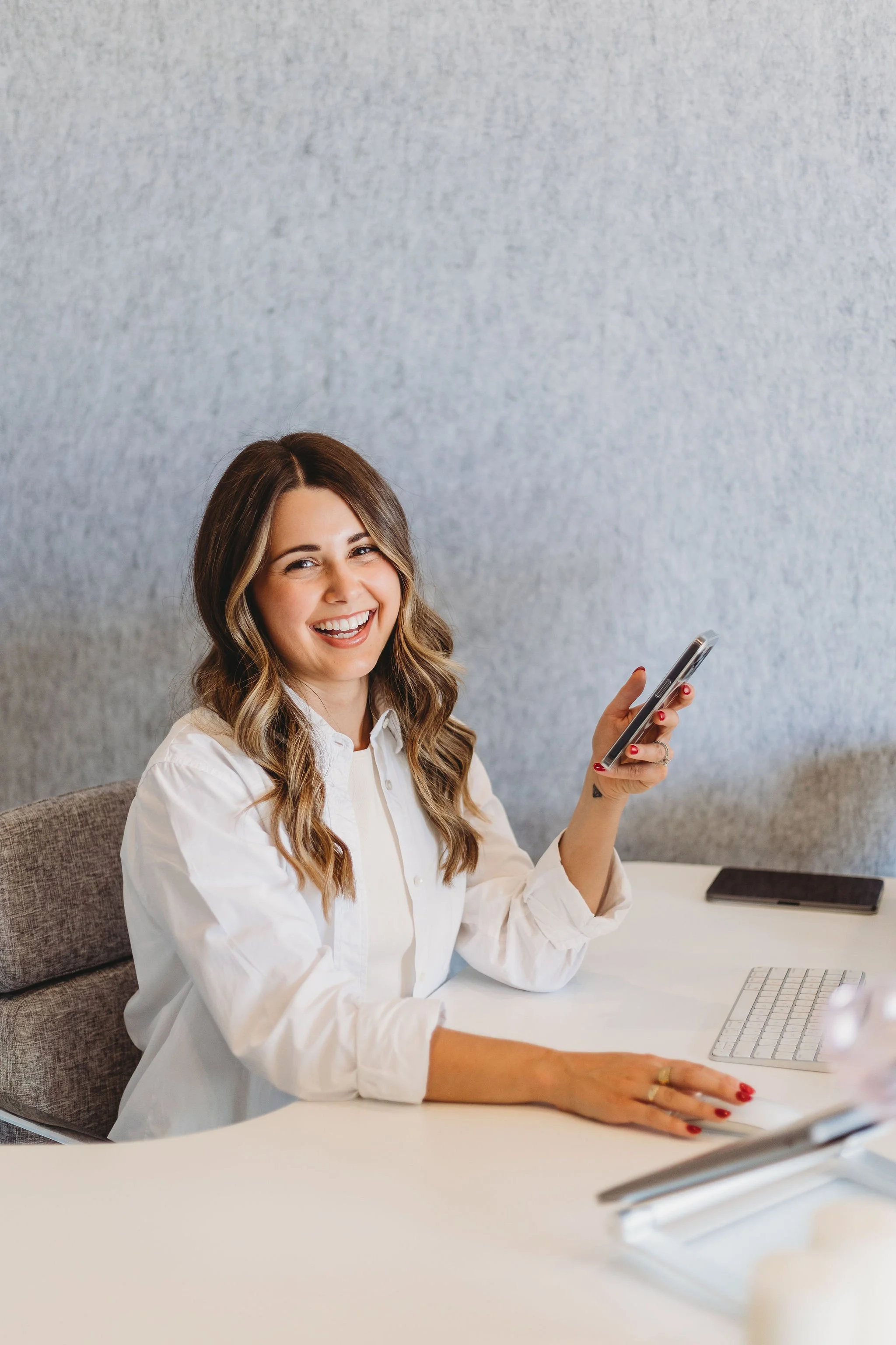 BEN CALVERT | Canberra Photographer