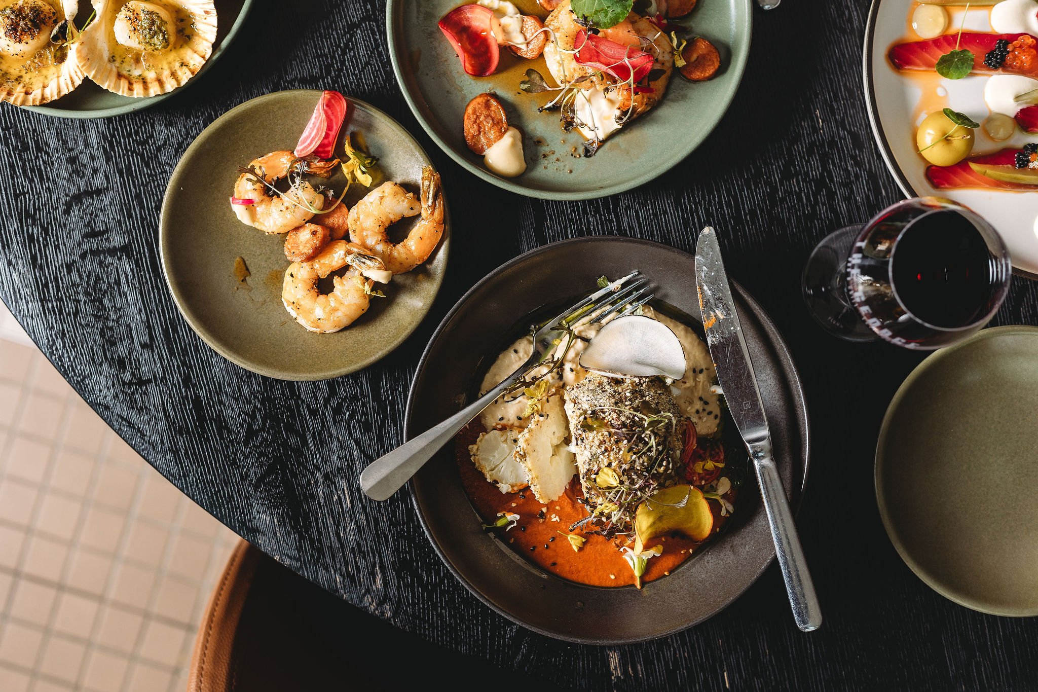 BEN CALVERT | Canberra Photographer