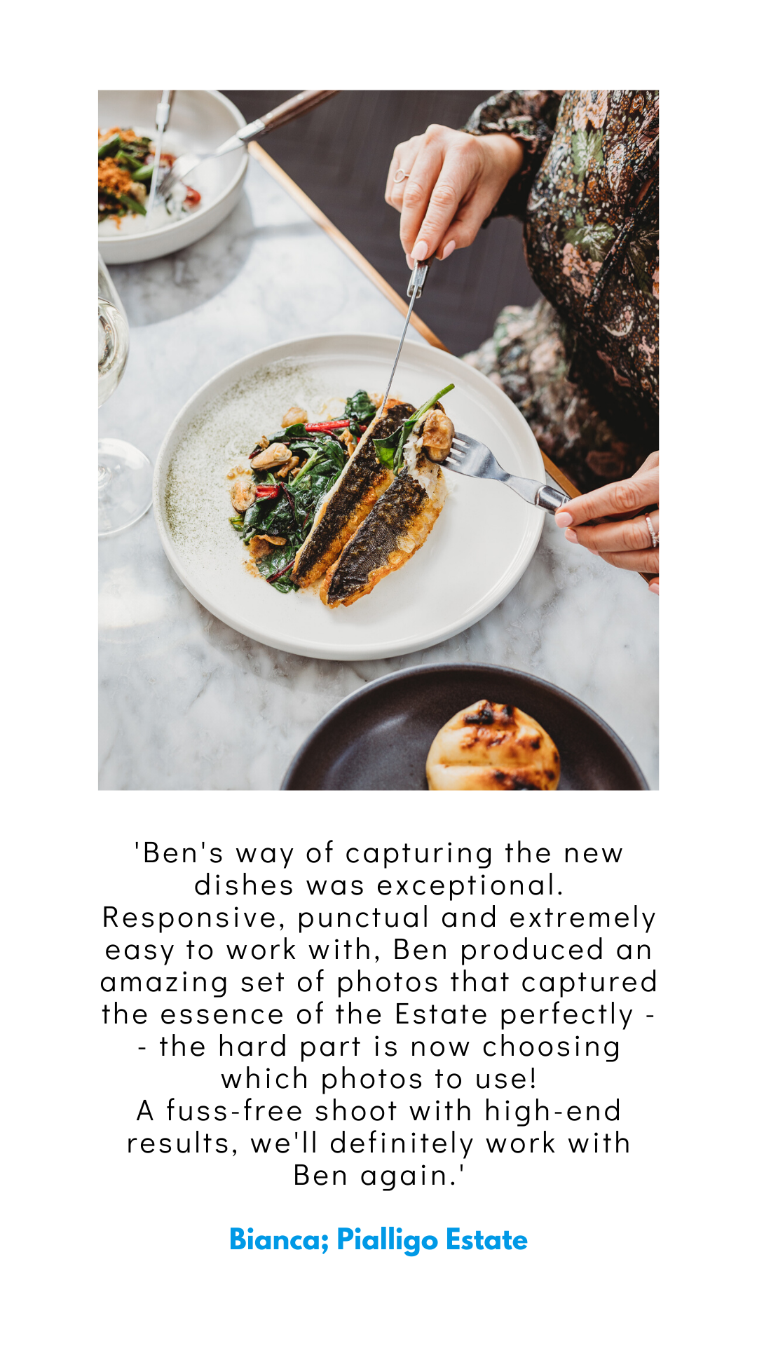 Contact — BEN CALVERT