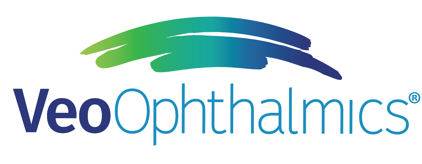 paracentesis eye cpt code