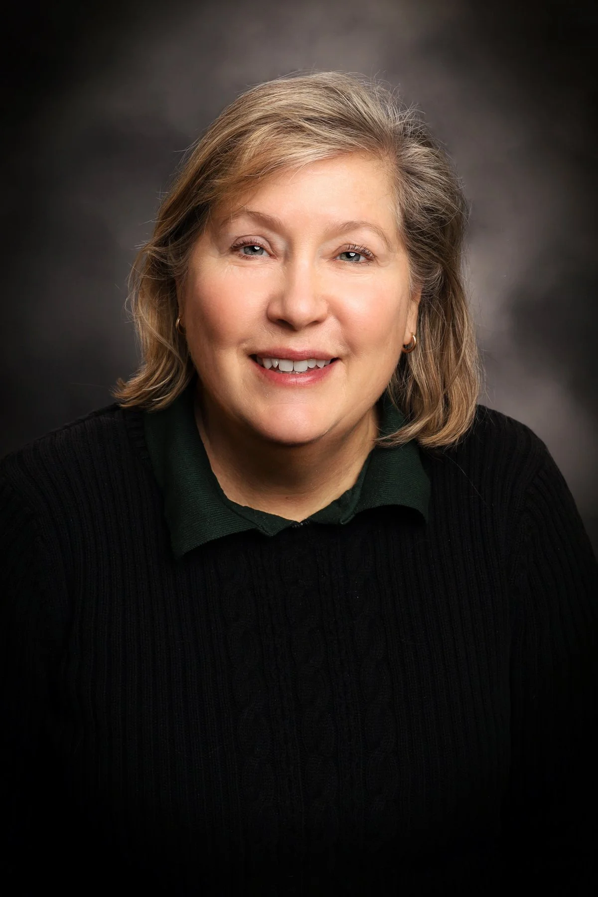 The Board — Near South Neighborhood Association