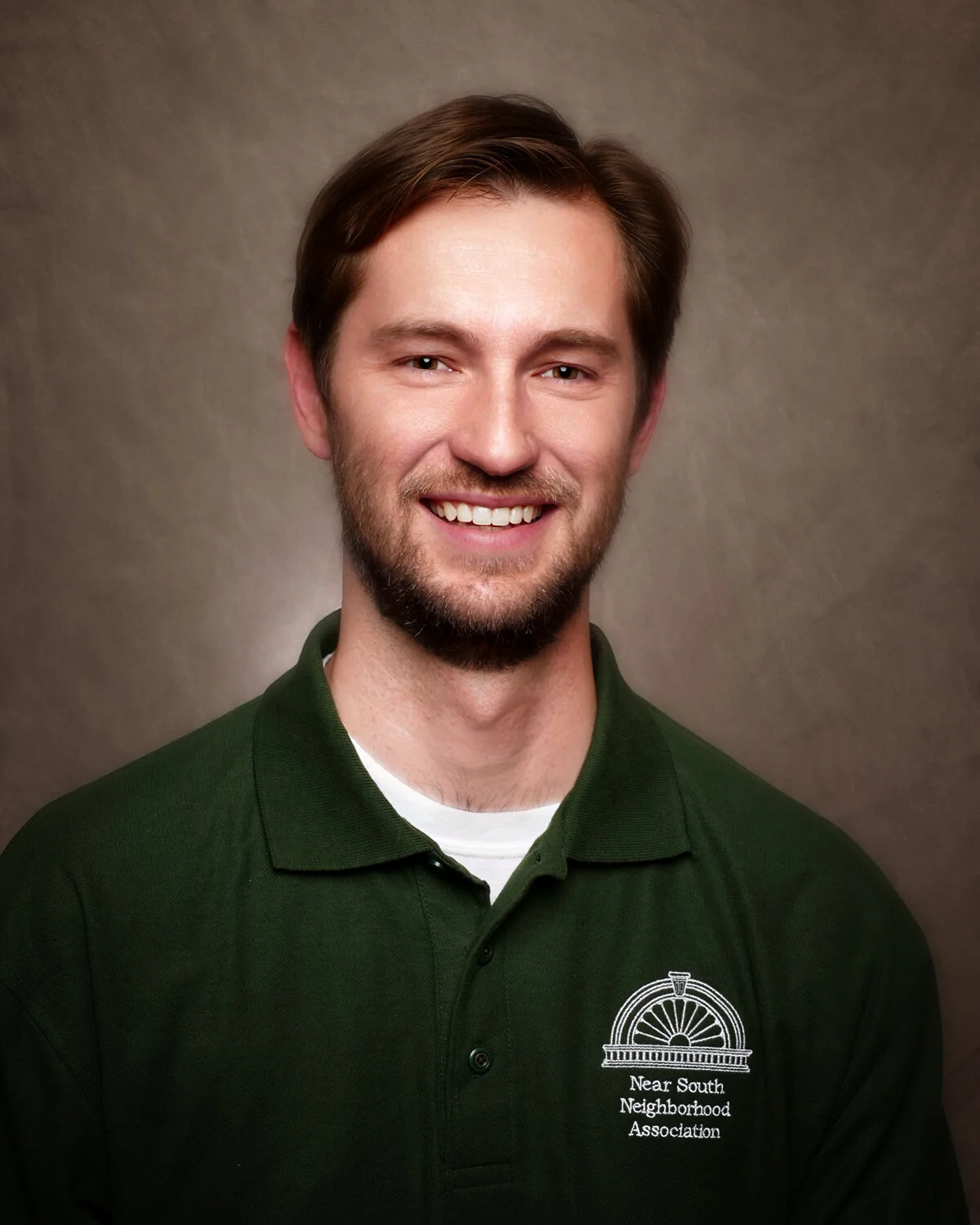 The Board — Near South Neighborhood Association