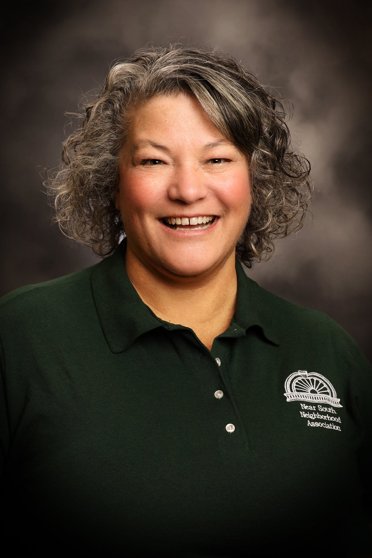 The Board — Near South Neighborhood Association