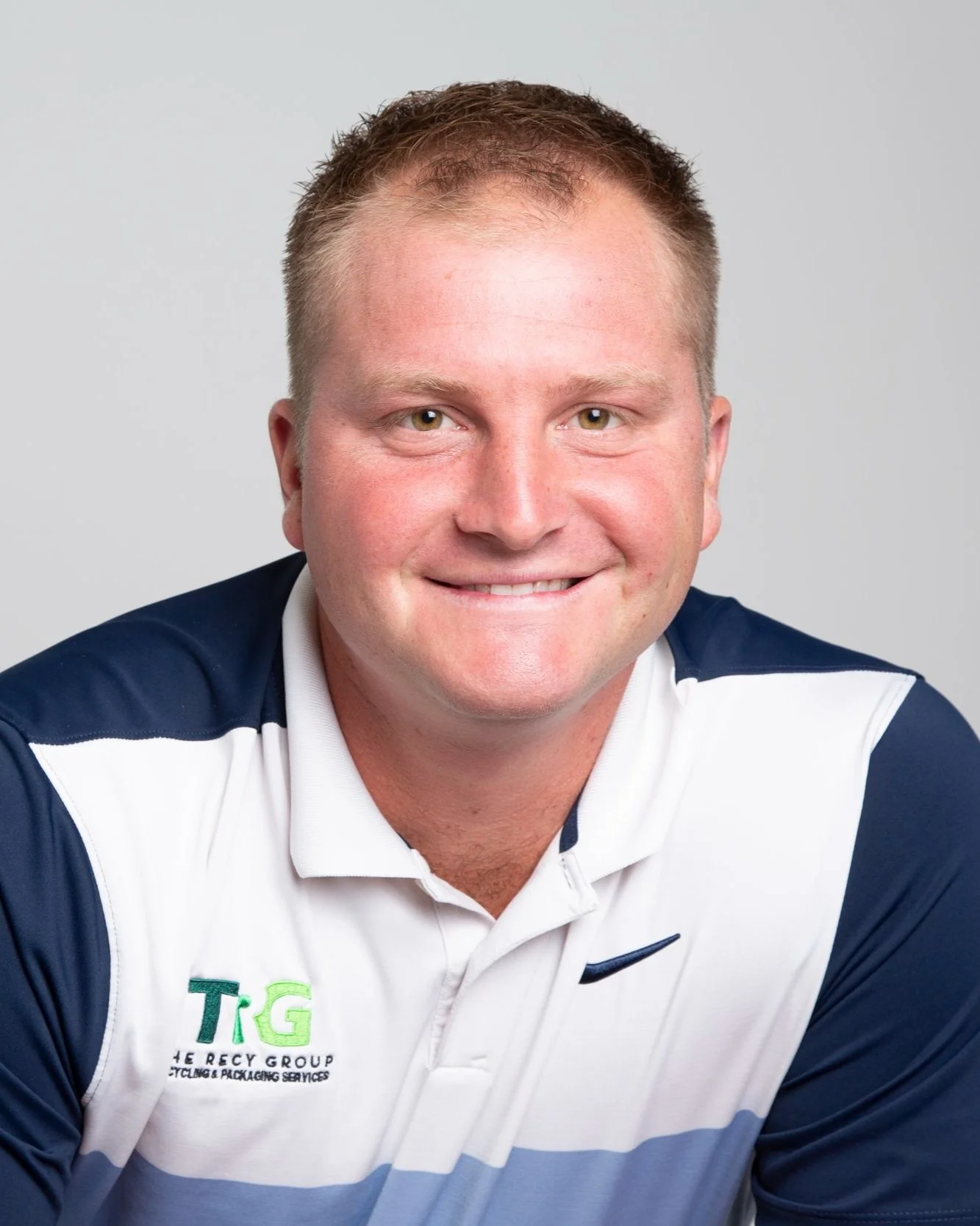 TRUE Advisors — The Recy Group