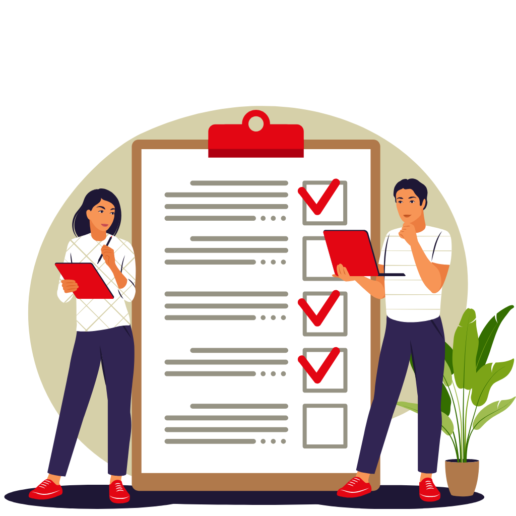 TRUE Certification Consulting — The Recy Group