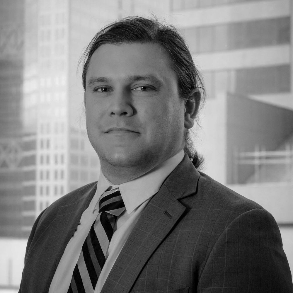 Staff + Board of Directors | Wild Goose Creative