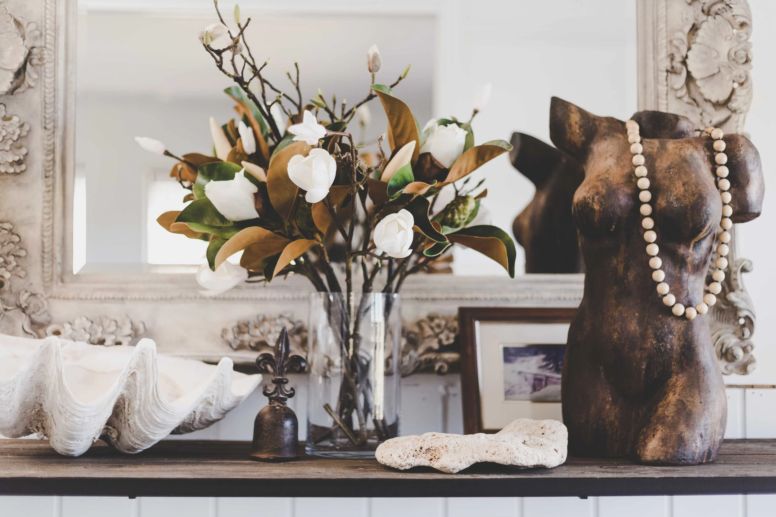 Gallery — Willow Tree Estate