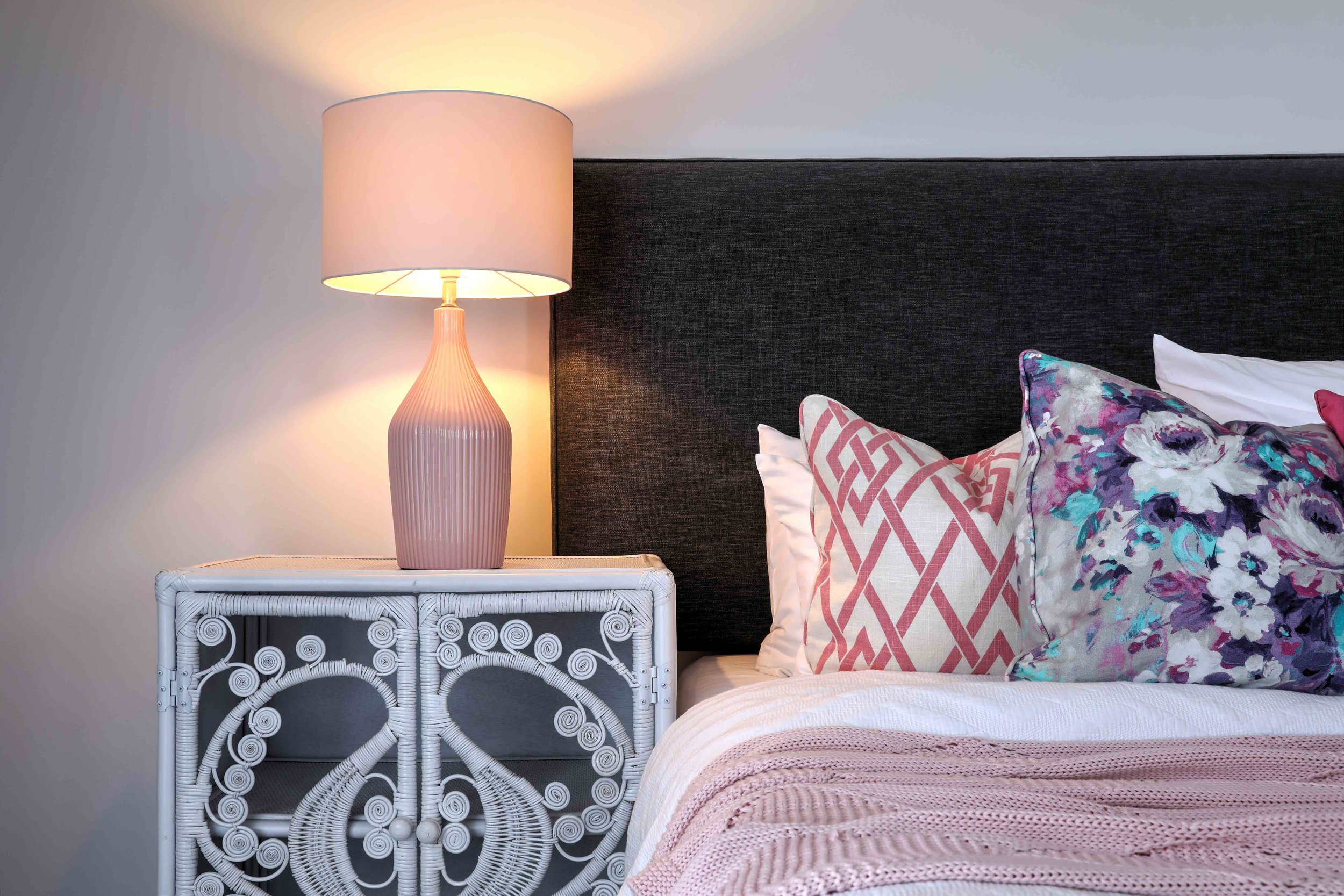 Gallery — Willow Tree Estate