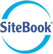 Sitebook — SAVVY HOMES
