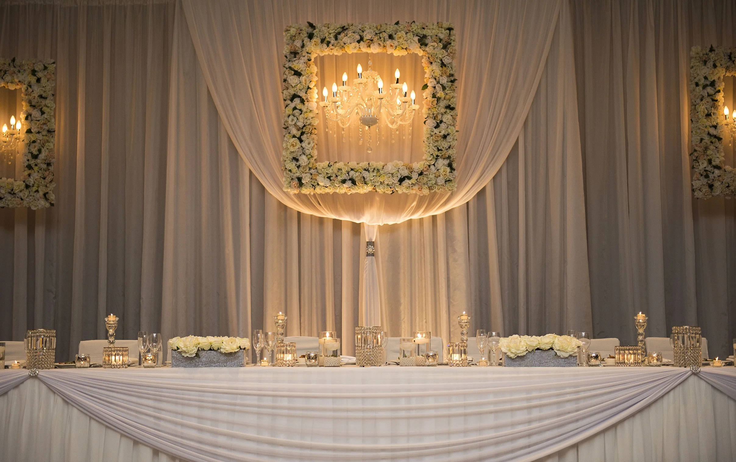 Special Occasions WA