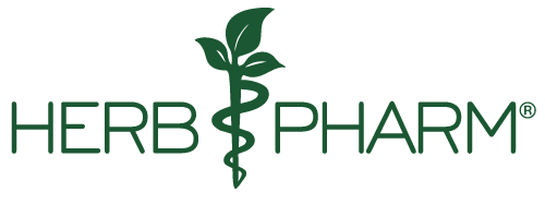 International Herb Symposium