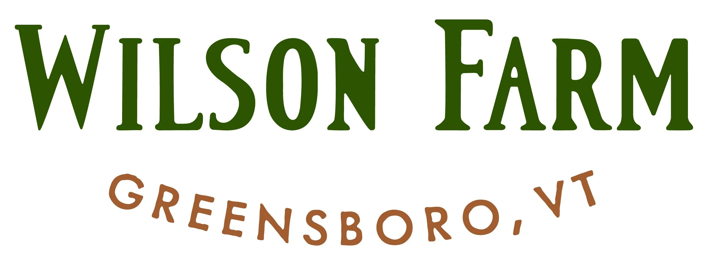 International Herb Symposium