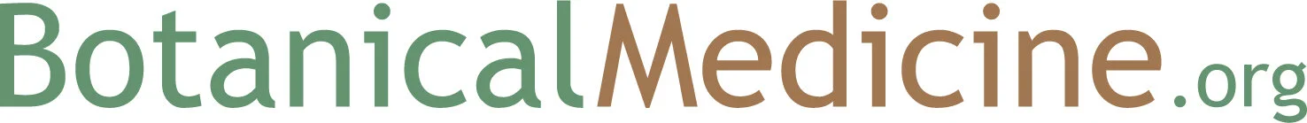 International Herb Symposium