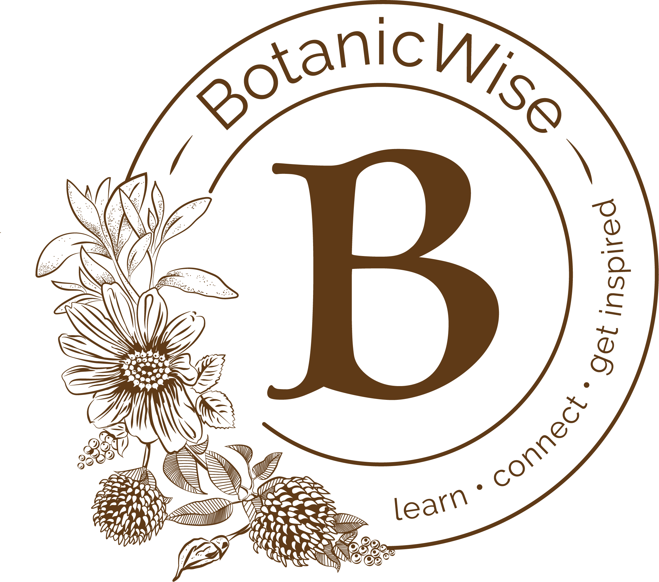 International Herb Symposium