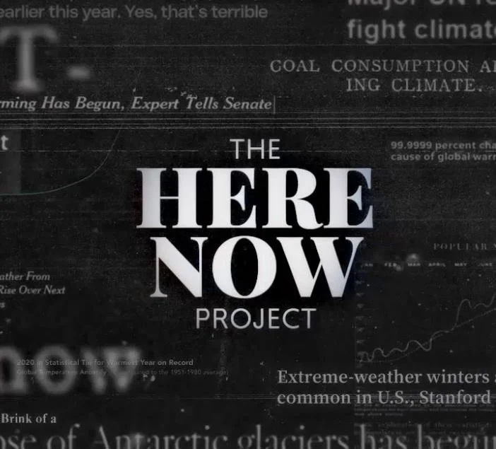 Kubilay Uner - Uncommon Music