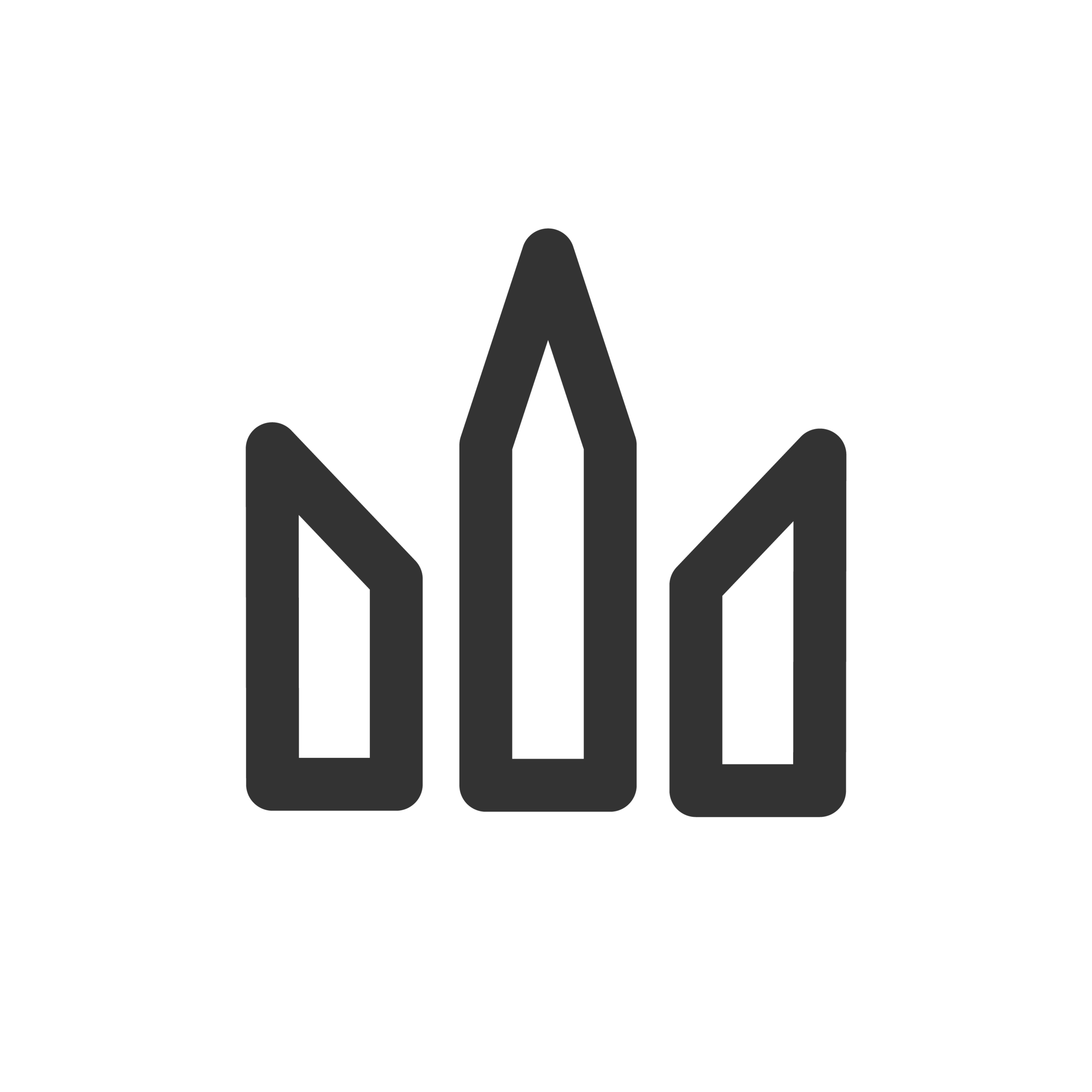 Brandon Logo