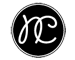 Point Comfort 18 — Nordic Craft