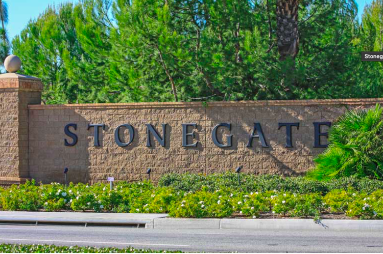 Stonegate — Ellie Yung | Orange County Realtor | Irvine California ...