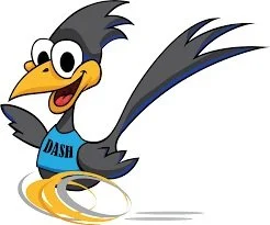 Portola Springs — Ellie Yung | Orange County Realtor | Irvine ...