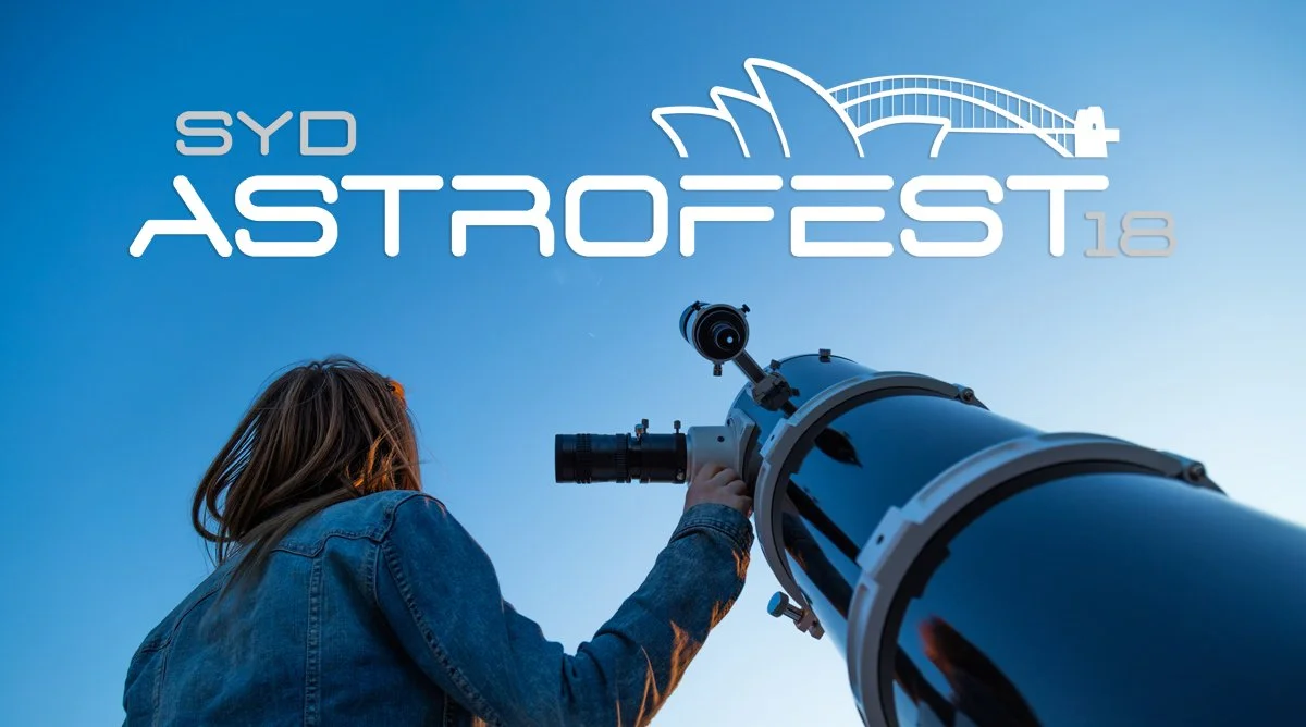 Petr Lebedev - Science Communicator