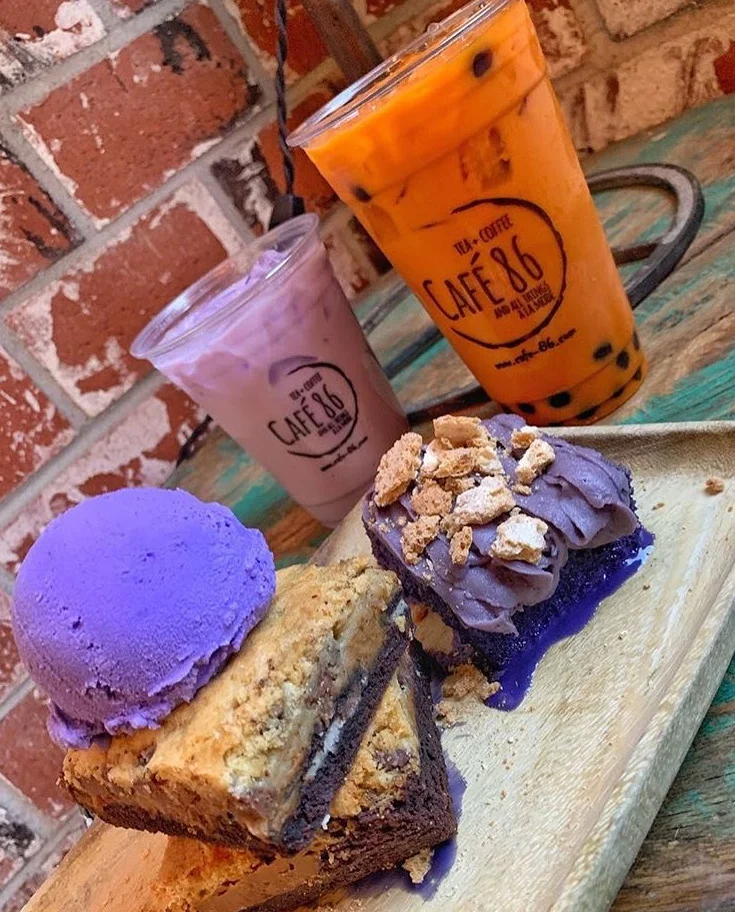 post - in the heart stories