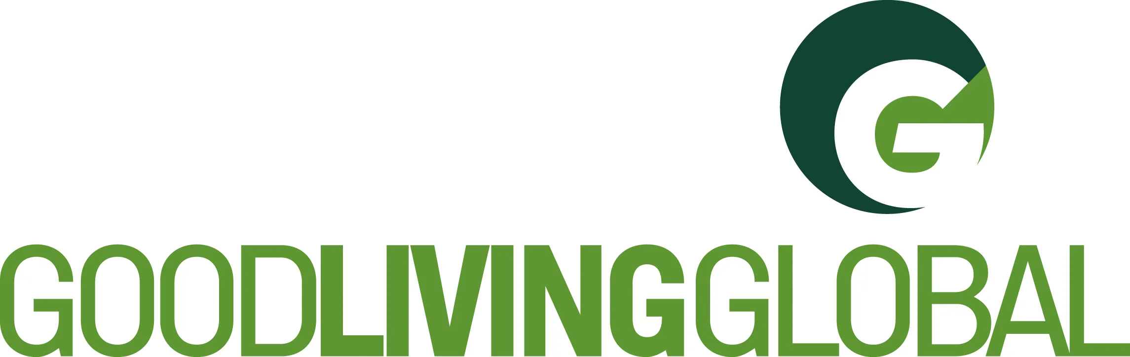 CONTACT US — Good Living Global