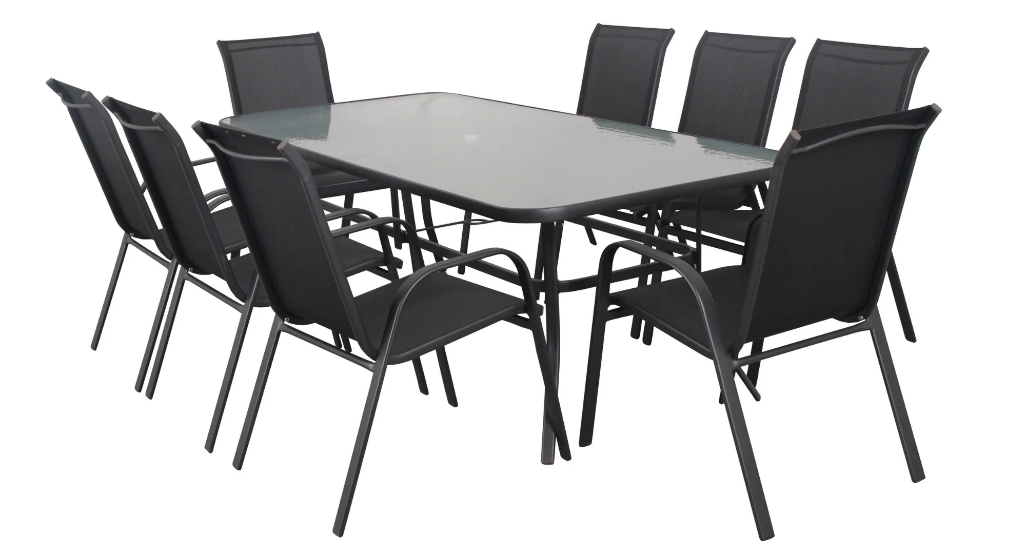 Steel Care — Good Living Global